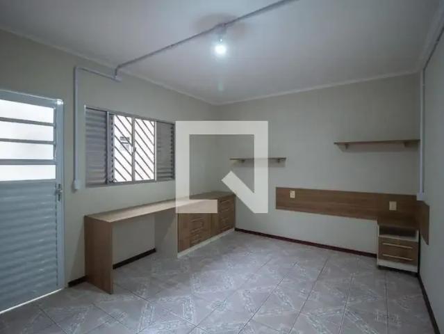 Kitnet / Stúdio para Locação em Votorantim/SP Jardim Icatu 1 Quartos