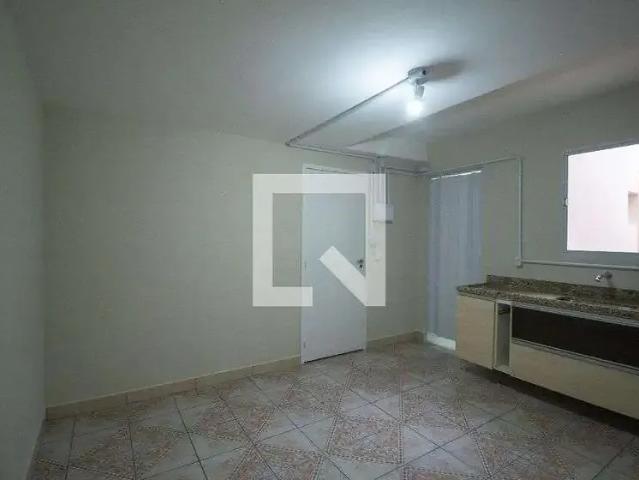 Kitnet / Stúdio para Locação em Votorantim/SP Jardim Icatu 1 Quartos