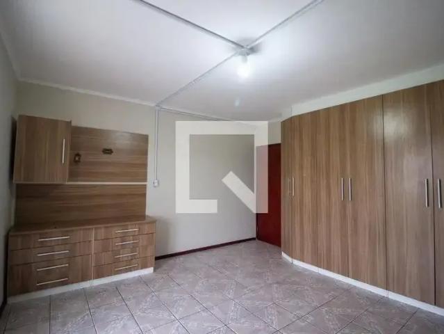 Kitnet / Stúdio para Locação em Votorantim/SP Jardim Icatu 1 Quartos