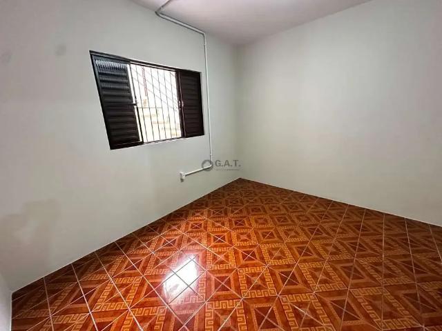 Kitnet / Stúdio para Locação em Votorantim/SP Jardim São Luís 1 Quartos