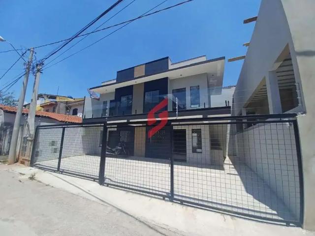 Kitnet / Stúdio para Locação em Votorantim/SP Jardim Paulista 1 Quartos