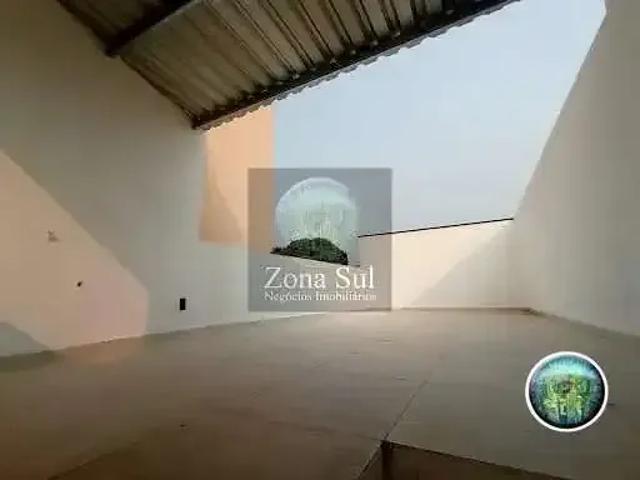 Kitnet / Stúdio para Locação em Votorantim/SP Rio Acima 1 Quartos