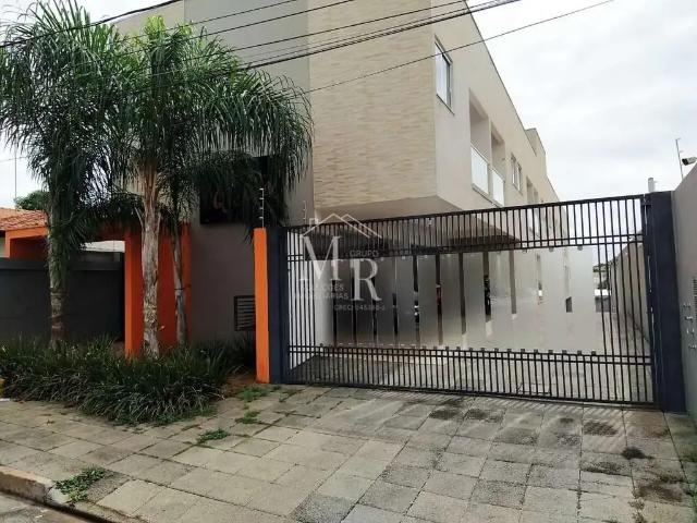 Kitnet / Stúdio para Locação em Votuporanga/SP Vila Paes 1 Quartos