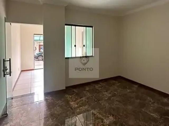 Kitnet / Stúdio para Venda em Conselheiro Lafaiete/MG São Sebastião 1 Quartos