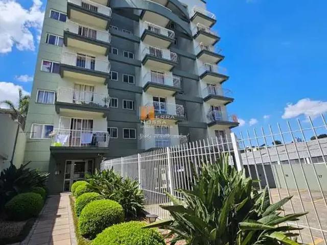 Kitnet / Stúdio para Venda em Caxias do Sul/RS Nossa Senhora de Lourdes 1 Quartos