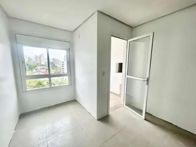 Kitnet / Stúdio para Venda em Caxias do Sul/RS Nossa Senhora de Lourdes 1 Quartos