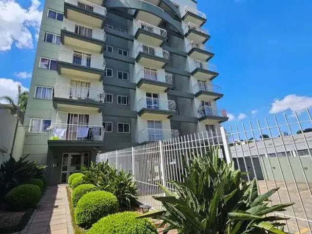 Kitnet / Stúdio para Venda em Caxias do Sul/RS Nossa Senhora de Lourdes 1 Quartos