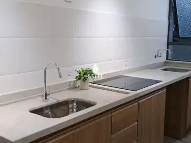 Kitnet / Stúdio para Venda em Caxias do Sul/RS Centro 1 Quartos