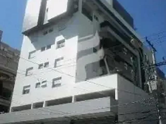 Kitnet / Stúdio para Venda em Caxias do Sul/RS Centro 1 Quartos