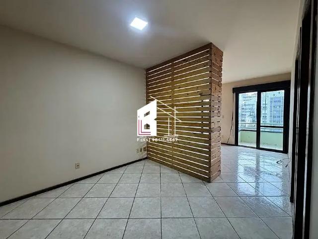 Kitnet / Stúdio para Venda em Caxias do Sul/RS Centro 1 Quartos