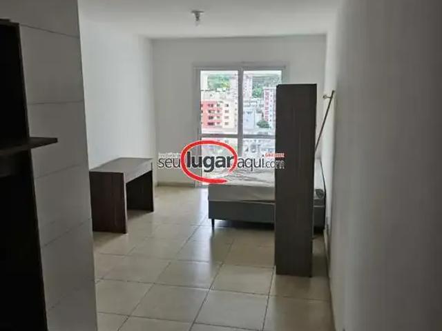 Kitnet / Stúdio para Venda em Caxias do Sul/RS Centro 1 Quartos