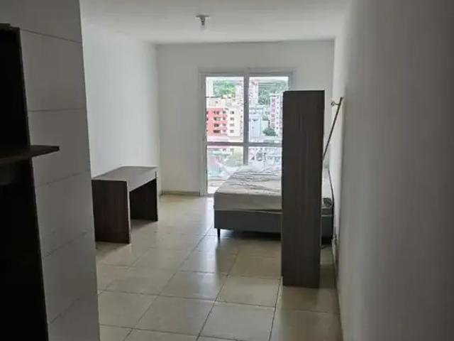 Kitnet / Stúdio para Venda em Caxias do Sul/RS Centro 1 Quartos