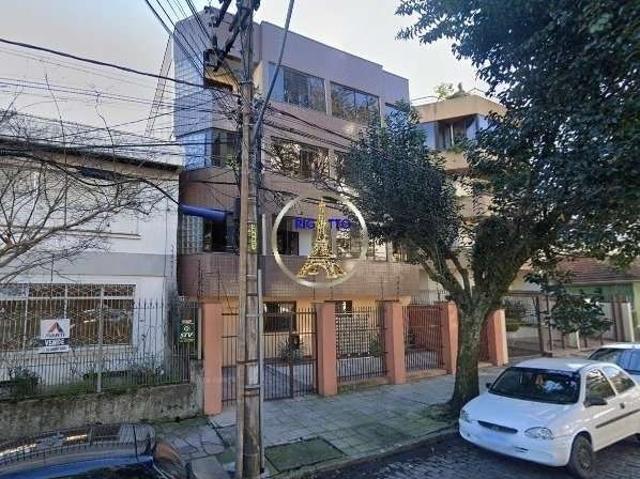 Kitnet / Stúdio para Venda em Caxias do Sul/RS Centro 1 Quartos