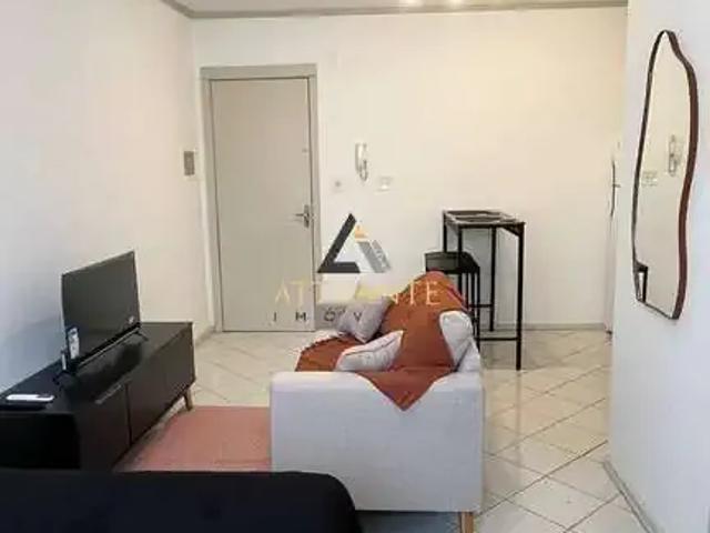 Kitnet / Stúdio para Venda em Caxias do Sul/RS Centro 1 Quartos