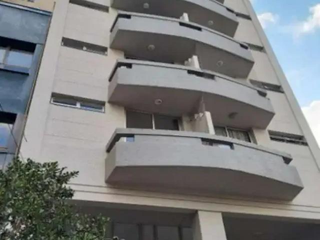 Kitnet / Stúdio para Venda em Caxias do Sul/RS Centro 1 Quartos