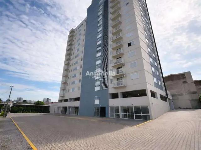 Kitnet / Stúdio para Venda em Caxias do Sul/RS Cidade Nova