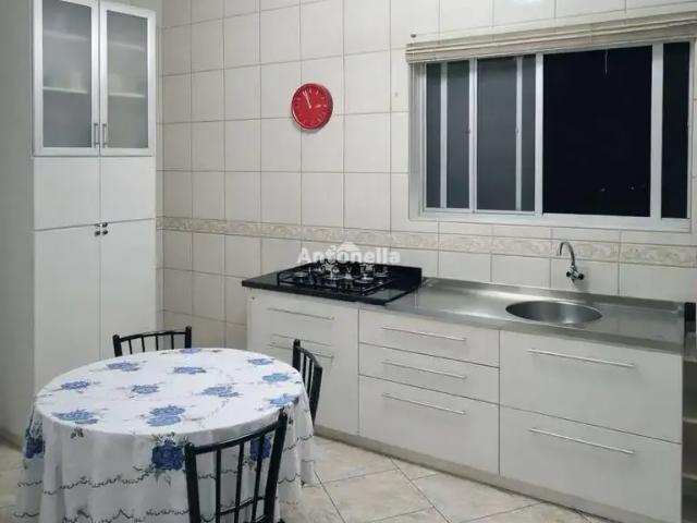 Kitnet / Stúdio para Venda em Caxias do Sul/RS Cinqüentenário 1 Quartos