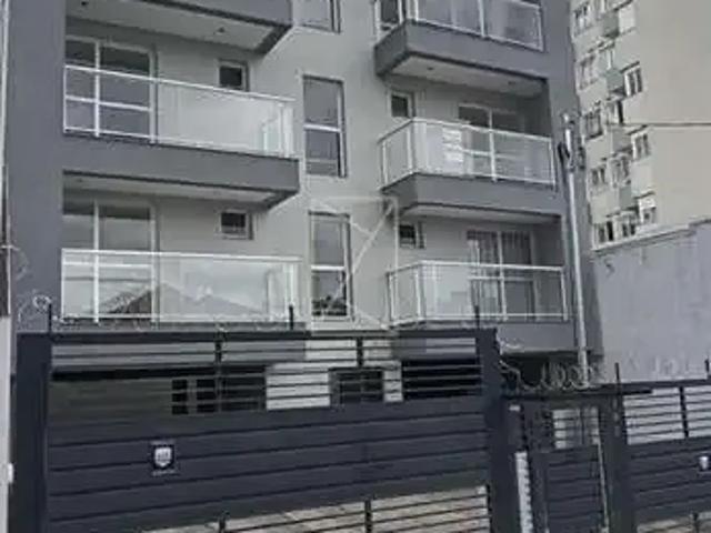Kitnet / Stúdio para Venda em Caxias do Sul/RS Panazzolo 1 Quartos