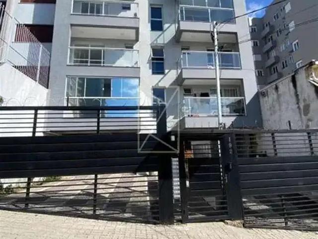 Kitnet / Stúdio para Venda em Caxias do Sul/RS Panazzolo 1 Quartos