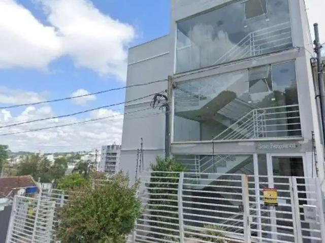 Kitnet / Stúdio para Venda em Caxias do Sul/RS Petrópolis 1 Quartos