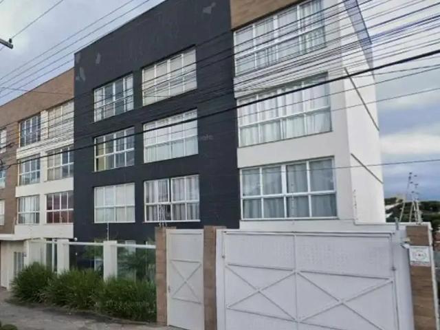 Kitnet / Stúdio para Venda em Caxias do Sul/RS Petrópolis 1 Quartos