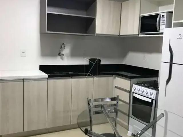 Kitnet / Stúdio para Venda em Caxias do Sul/RS Petrópolis