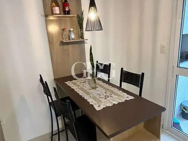 Kitnet / Stúdio para Venda em Caxias do Sul/RS Pio X