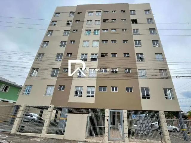 Kitnet / Stúdio para Venda em Caxias do Sul/RS Presidente Vargas 1 Quartos