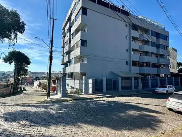 Kitnet / Stúdio para Venda em Caxias do Sul/RS Presidente Vargas 1 Quartos