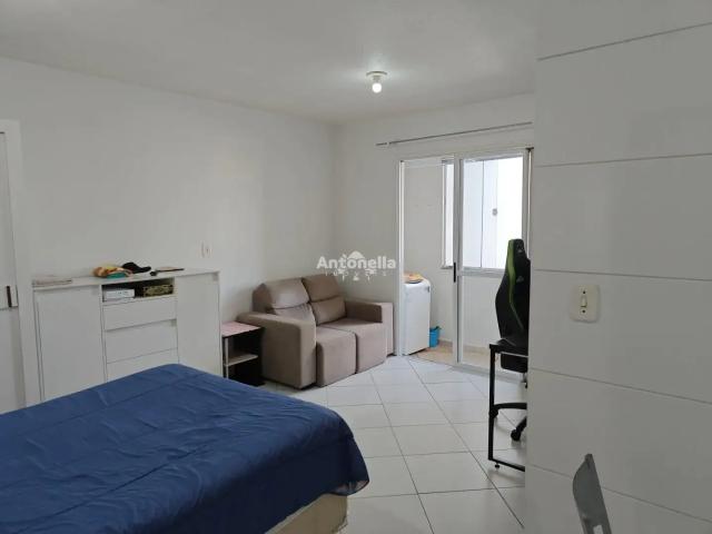 Kitnet / Stúdio para Venda em Caxias do Sul/RS Rio Branco