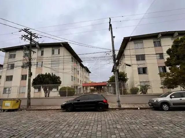 Kitnet / Stúdio para Venda em Caxias do Sul/RS São José 1 Quartos