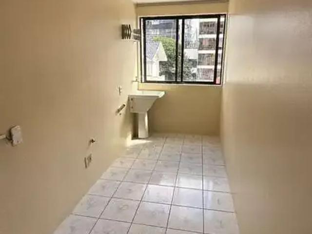 Kitnet / Stúdio para Venda em Caxias do Sul/RS São Pelegrino 1 Quartos