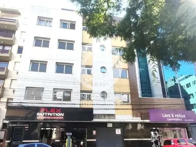 Kitnet / Stúdio para Venda em Caxias do Sul/RS São Pelegrino