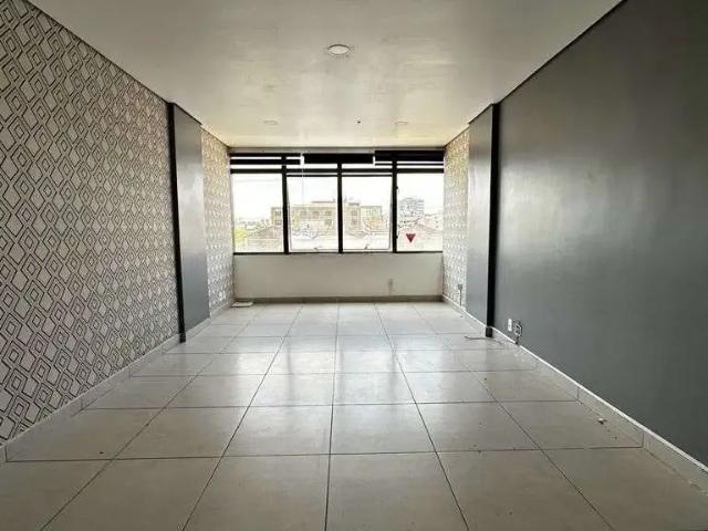 Kitnet / Stúdio para Venda em Cabedelo/PB Intermares 1 Quartos
