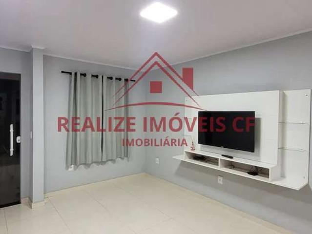 Kitnet / Stúdio para Venda em Cabo Frio/RJ Cajueiro 1 Quartos