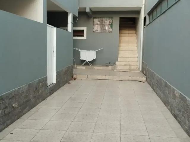 Kitnet / Stúdio para Venda em Cabo Frio/RJ Jardim Caiçara 1 Quartos