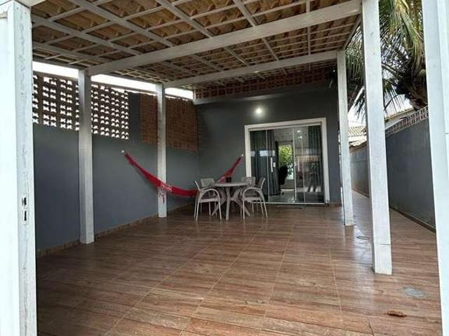 Kitnet / Stúdio para Venda em Cabo Frio/RJ Unamar 1 Quartos