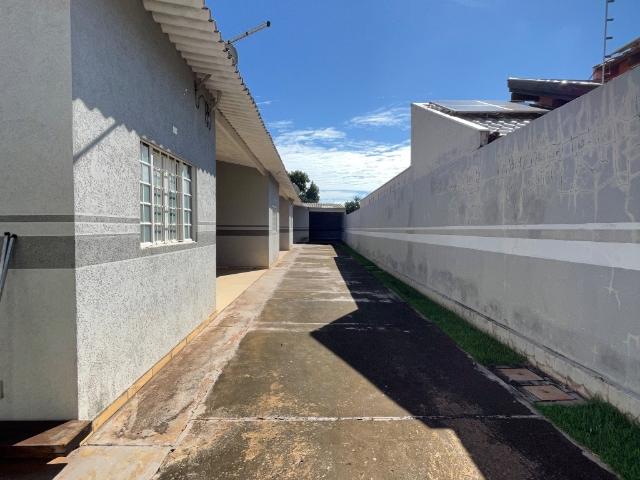Kitnet / Stúdio para Venda em Campo Grande/MS Vila Nossa Senhora das Graças 2 Quartos