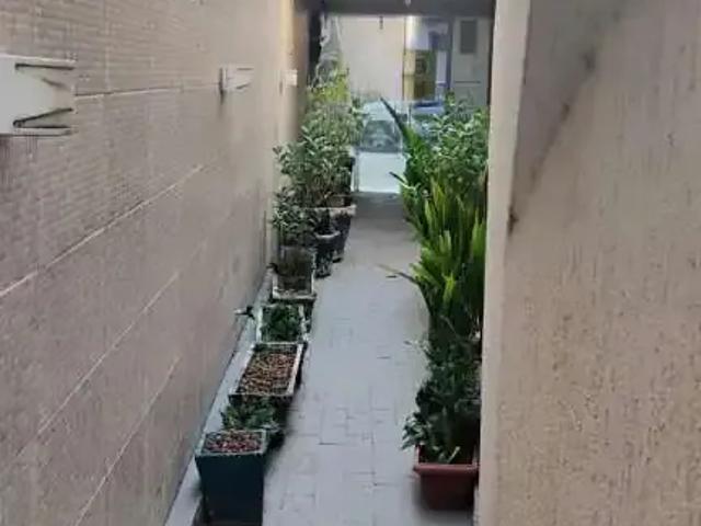 Kitnet / Stúdio para Venda em Campos dos Goytacazes/RJ Parque Pelinca 3 Quartos