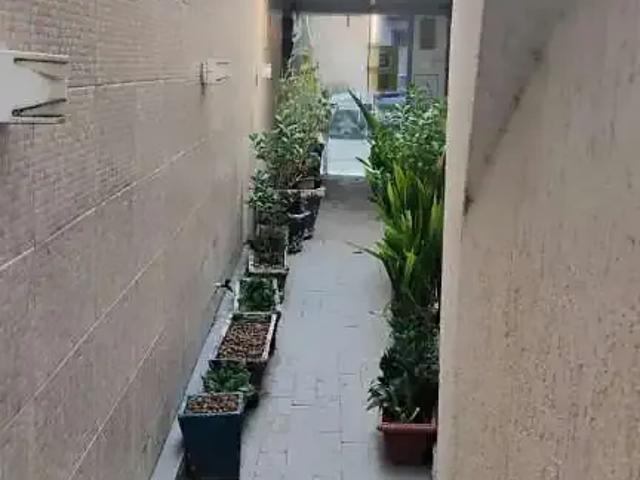 Kitnet / Stúdio para Venda em Campos dos Goytacazes/RJ Parque Pelinca 3 Quartos