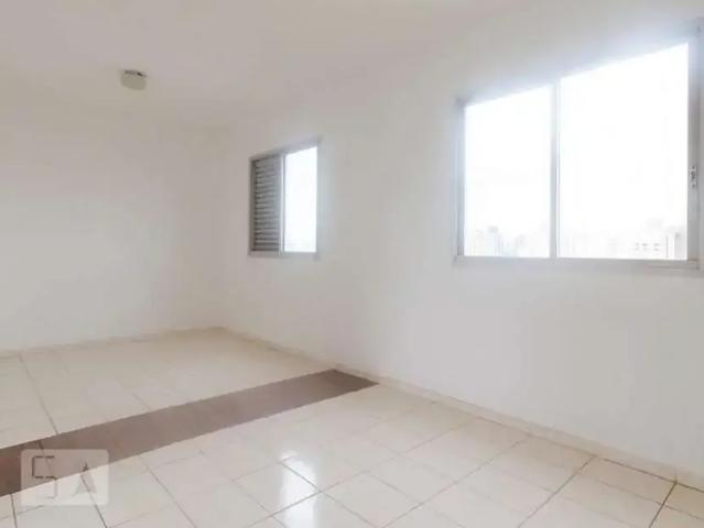 Kitnet / Stúdio para Venda em Campinas/SP Taquaral 1 Quartos