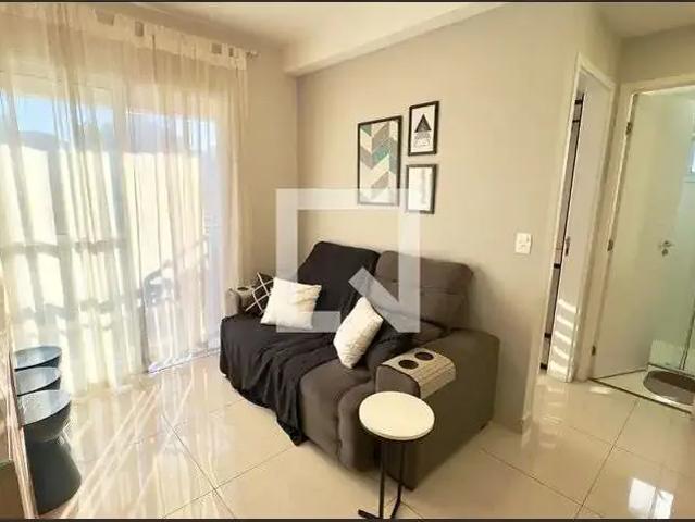 Kitnet / Stúdio para Venda em Campinas/SP Taquaral 1 Quartos