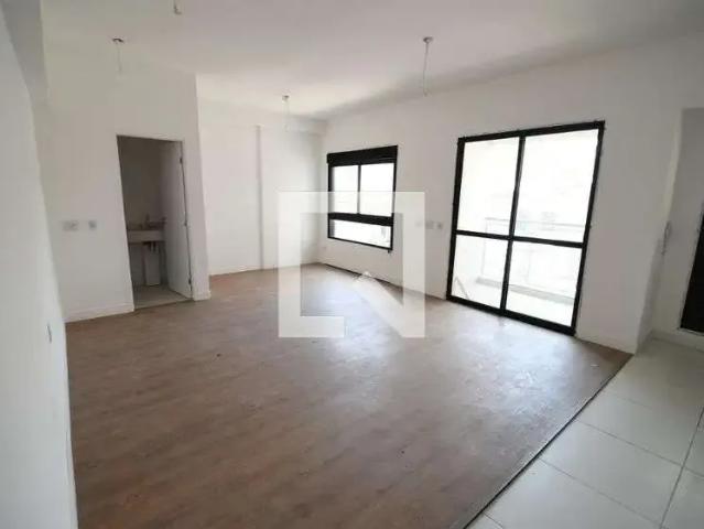 Kitnet / Stúdio para Venda em Campinas/SP Taquaral 1 Quartos