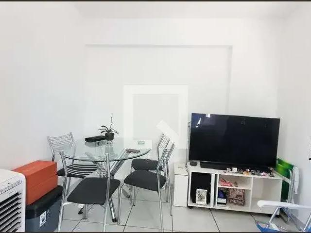Kitnet / Stúdio para Venda em Campinas/SP Taquaral 1 Quartos