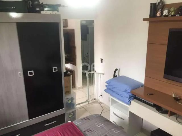 Kitnet / Stúdio para Venda em Campinas/SP Taquaral 1 Quartos