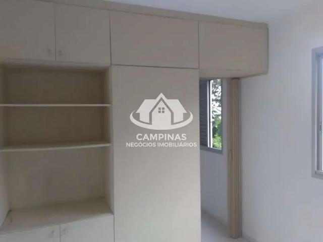 Kitnet / Stúdio para Venda em Campinas/SP Taquaral 1 Quartos