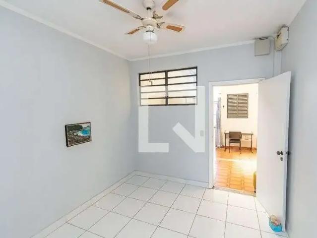 Kitnet / Stúdio para Venda em Campinas/SP Vila Nogueira 8 Quartos