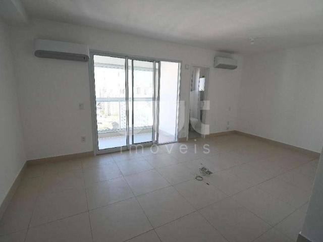 Kitnet / Stúdio para Venda em Campinas/SP Vila Itapura 1 Quartos