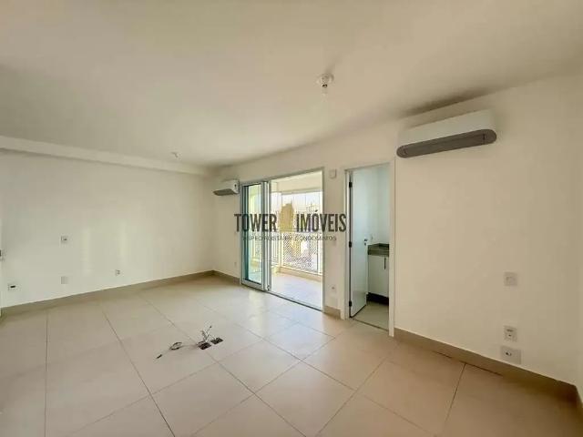 Kitnet / Stúdio para Venda em Campinas/SP Vila Itapura 1 Quartos