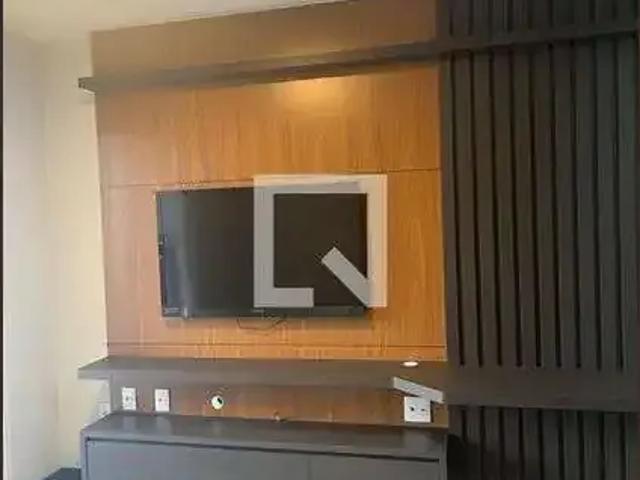 Kitnet / Stúdio para Venda em Campinas/SP Vila Itapura 1 Quartos